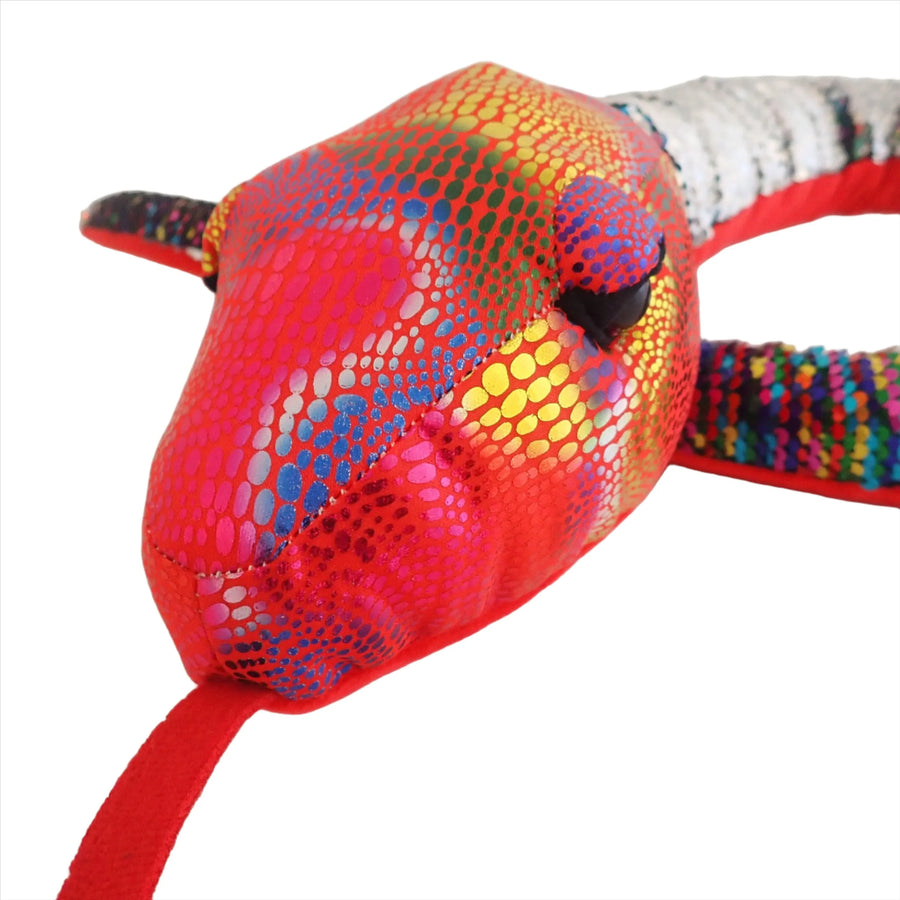 Weighted Soft Toys – Nana's Weighted Blankets